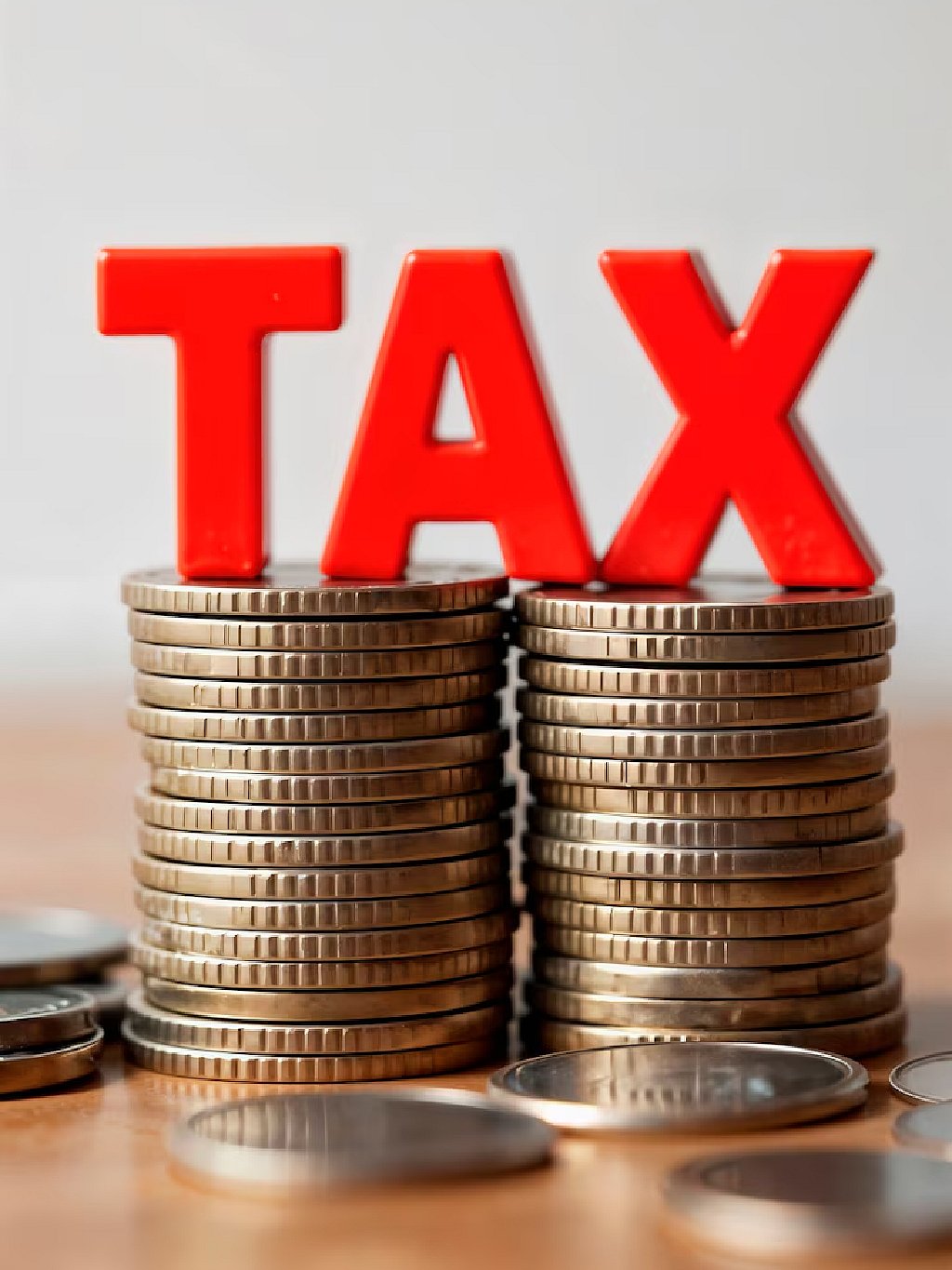 5 Best Tax-Saving Schemes in India