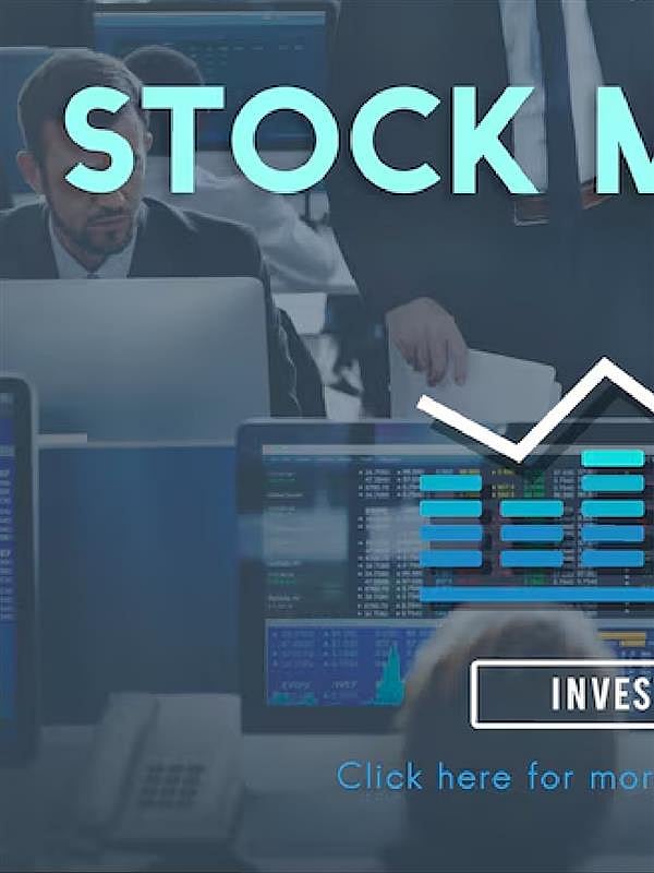 Growth Stocks vs. Value Stocks: What’s the Difference?
