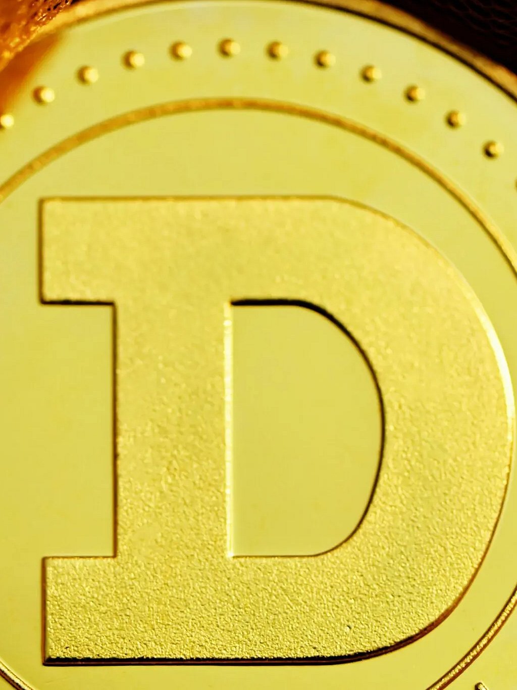 How to Buy Dogecoin in India?