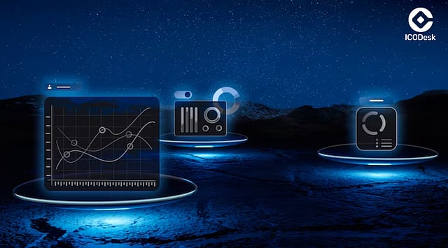 Ultimate Crypto Toolkit: Top Platforms for Market Insights