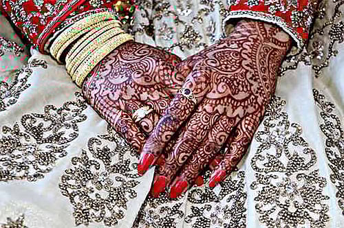 ‘iGlobal’ Profile Series: Tasneem Kamruddin’s journey from Mumbai to UK ...