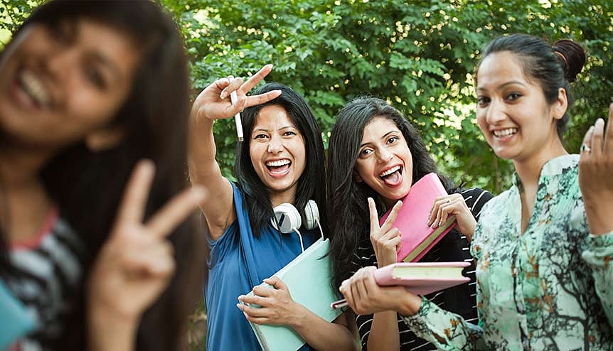 Turing Scheme opens post-Brexit avenue for Global Indians to study in India