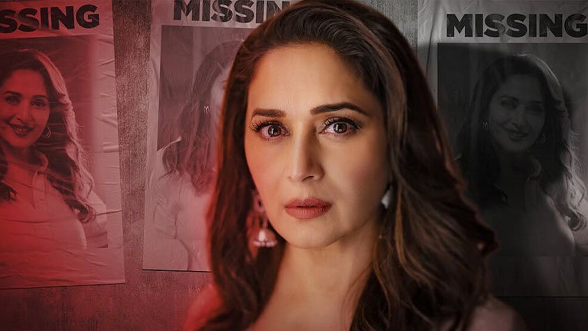 Sri Rao's Instagram, Twitter & Facebook on IDCrawl