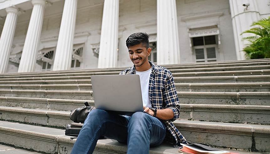 UK, India sign landmark reciprocity pact to enhance student flows