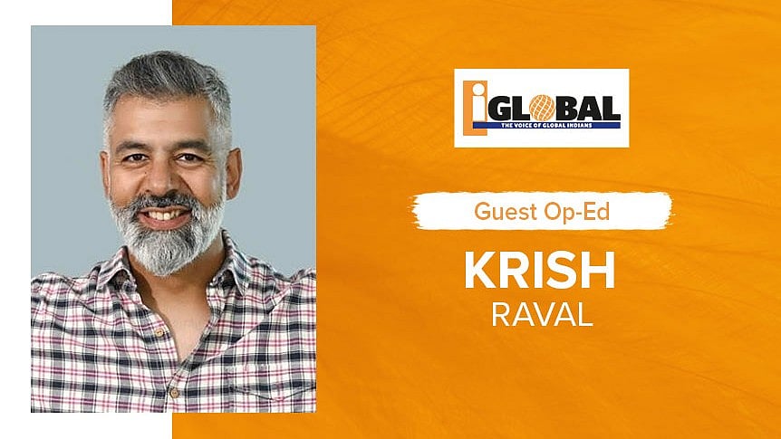 Dharmic traditions have so much to offer Labour Party