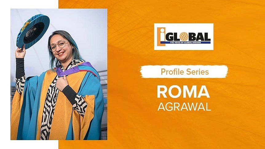 Honorary doctorate for engineer behind The Shard