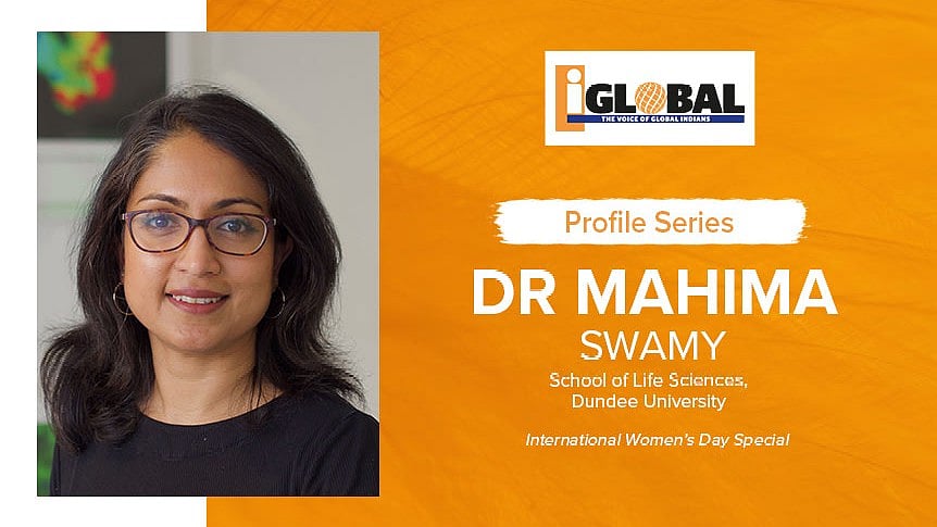 Women’s success worth that much more, given high bars & barriers