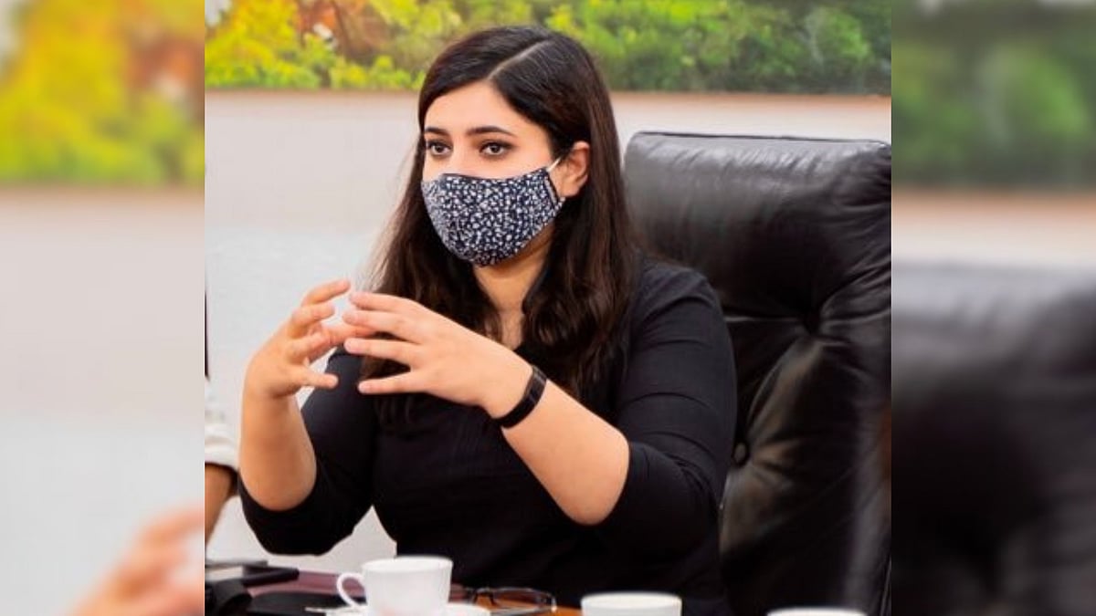 Tributes pour in for Indian PhD student killed in London cycle crash