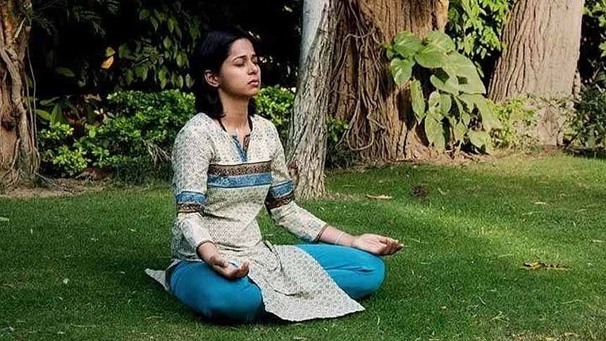 Isha Kriya: Sadhguru’s vision of ‘one drop of spirituality’ for all