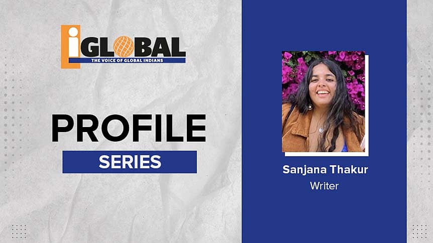 Mumbai writer wins Commonwealth Short Story Prize for ironic & humorous ...