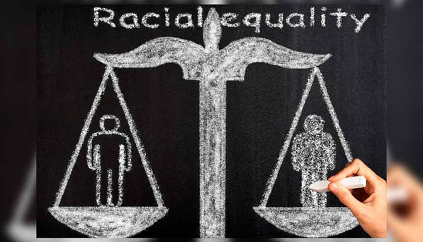 Lord Ajay Kakkar, Dr Samir Shah on UK PMs new race commission