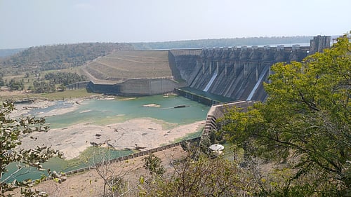 River Sediments Explained: Formation, Transport and Human Impact