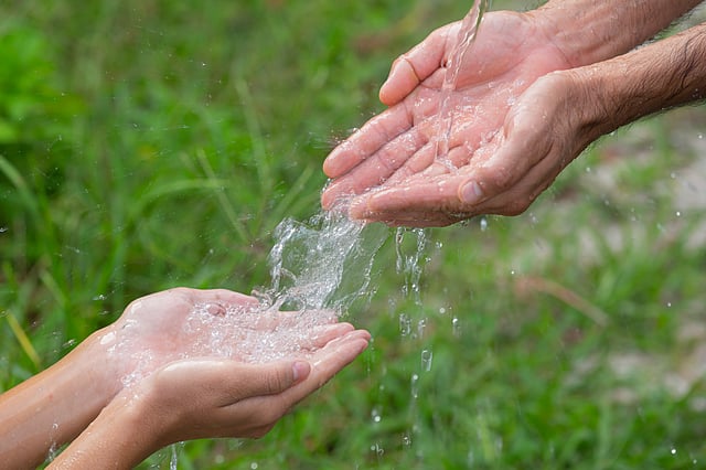 Drinking Water Accessibility and Quality in India | India Water Portal