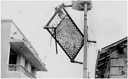 Machhu dam disaster of 1979 in Gujarat – Discussion on a book by Tom ...