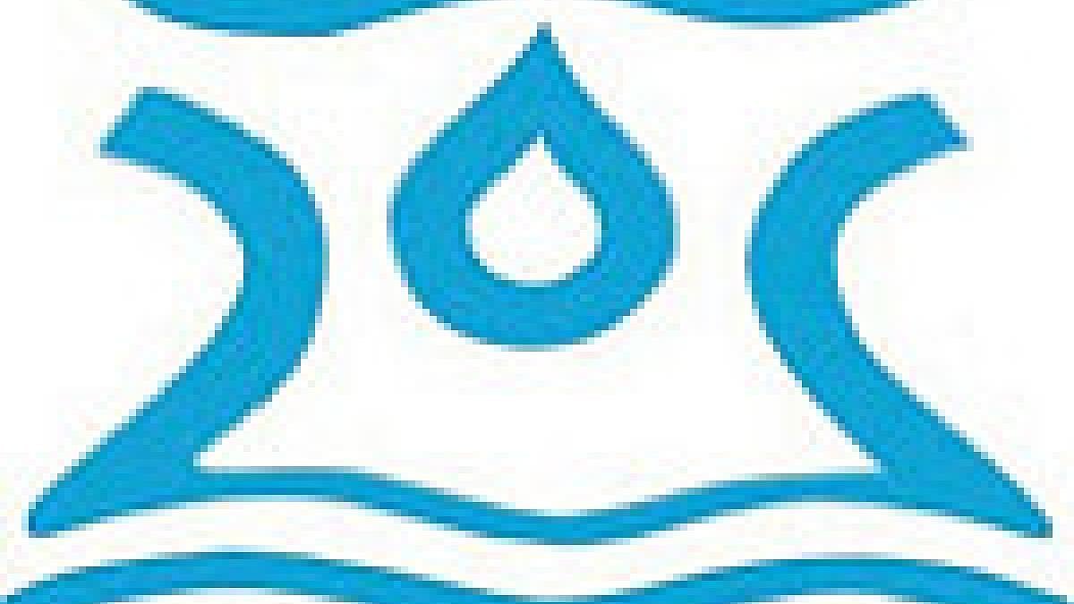 National Rural Drinking Water Programme
