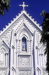 Cauvery basin: its culture, places of historical significance, birth place, climate ...