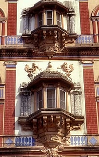 Cauvery basin: its culture, places of historical significance, birth place, climate ...