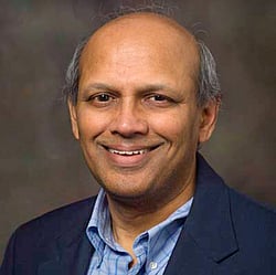 Paving the way for a more sustainable and water-efficient agricultural ...