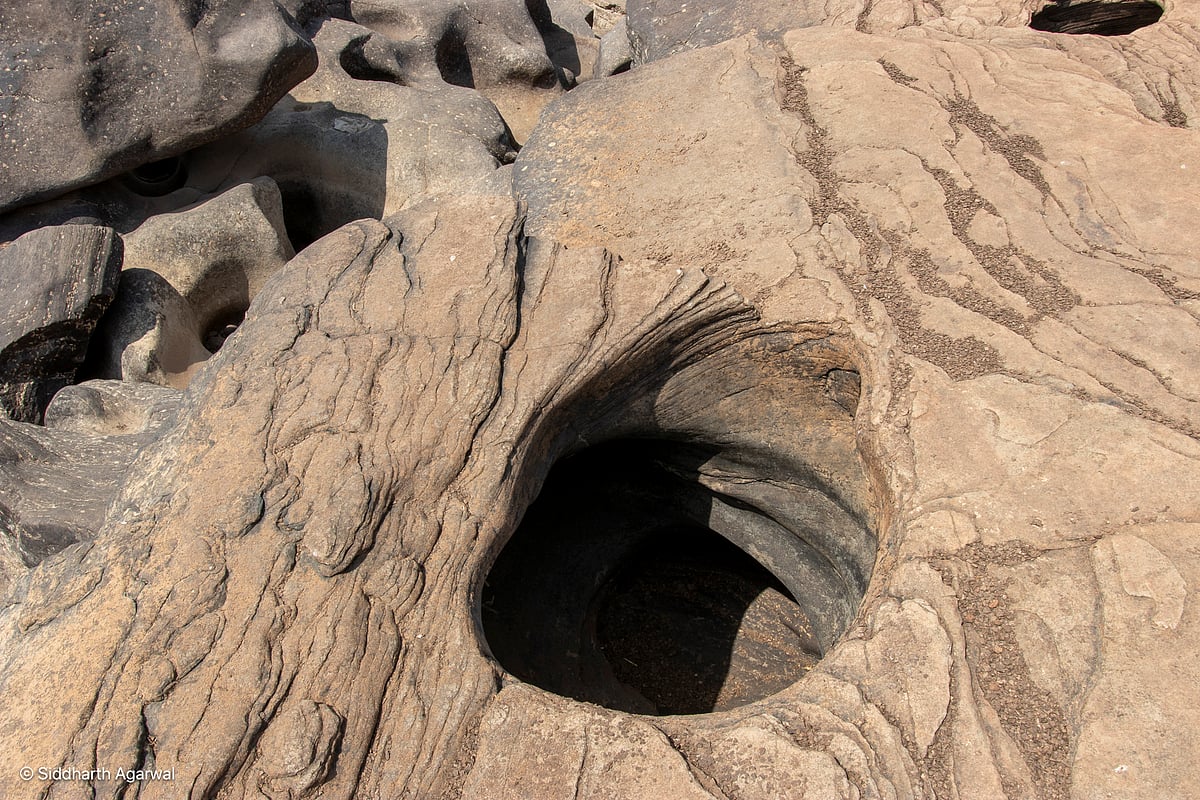 River Sediments Explained: Formation, Transport and Human Impact