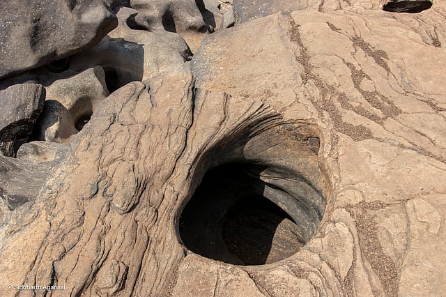 River Sediments Explained: Formation, Transport and Human Impact