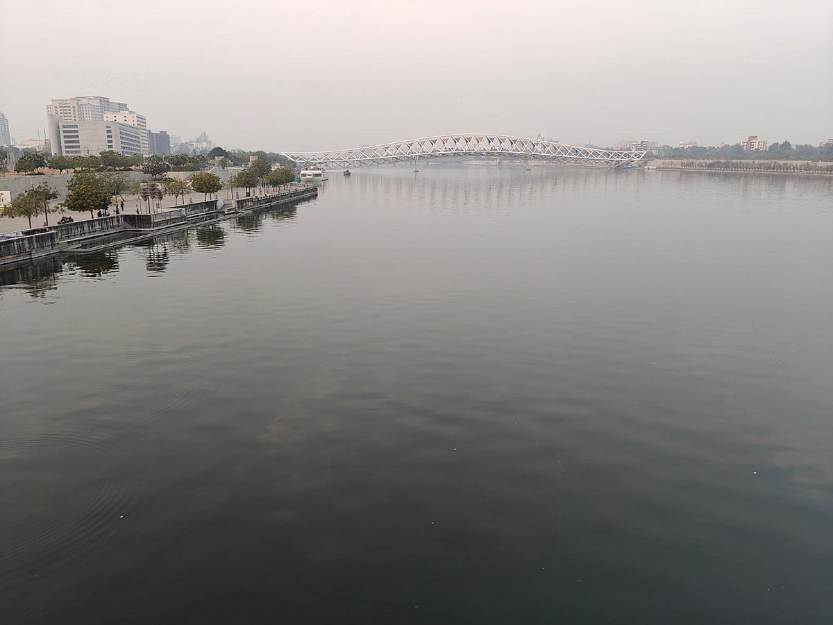 River Sediments Explained: Formation, Transport and Human Impact