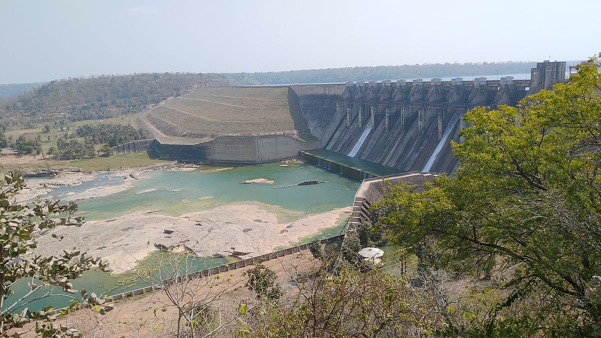 River Sediments Explained: Formation, Transport and Human Impact