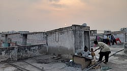 Sanitation Solutions And Best Practices In India India Water Portal