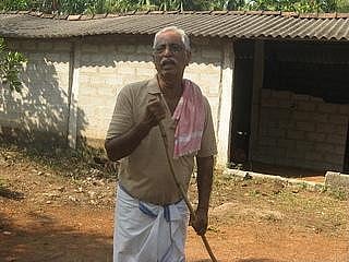 A commerce ex-lecturer from Karnataka's Udupi district converts 25 ...