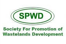 "Water MOVES"-Newsletter from SPWD