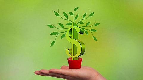 Decoding the Green Credit Rules 2023