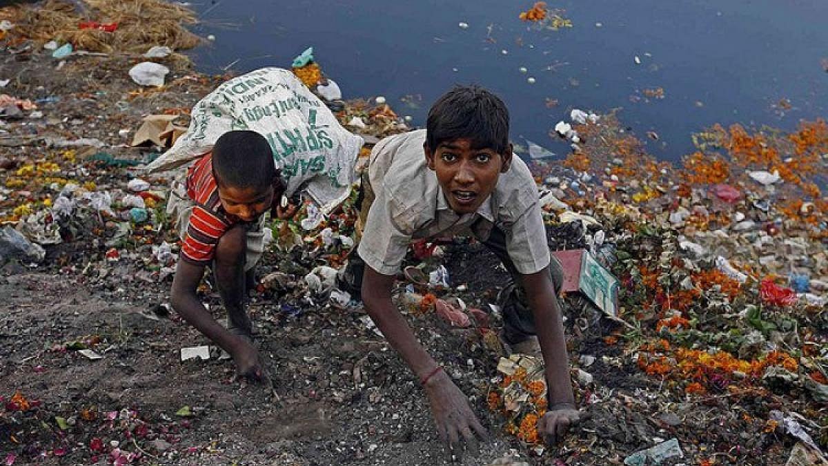 India faces superbugs