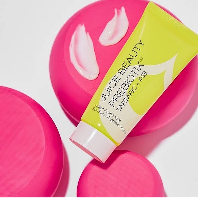 Discover the Best Beauty and Skincare Products for Summer 2024