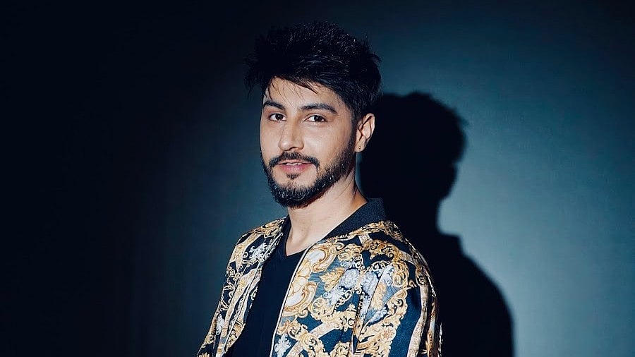 World Music Day: Arjuna Harjais’ latest single promises an emotive and ...