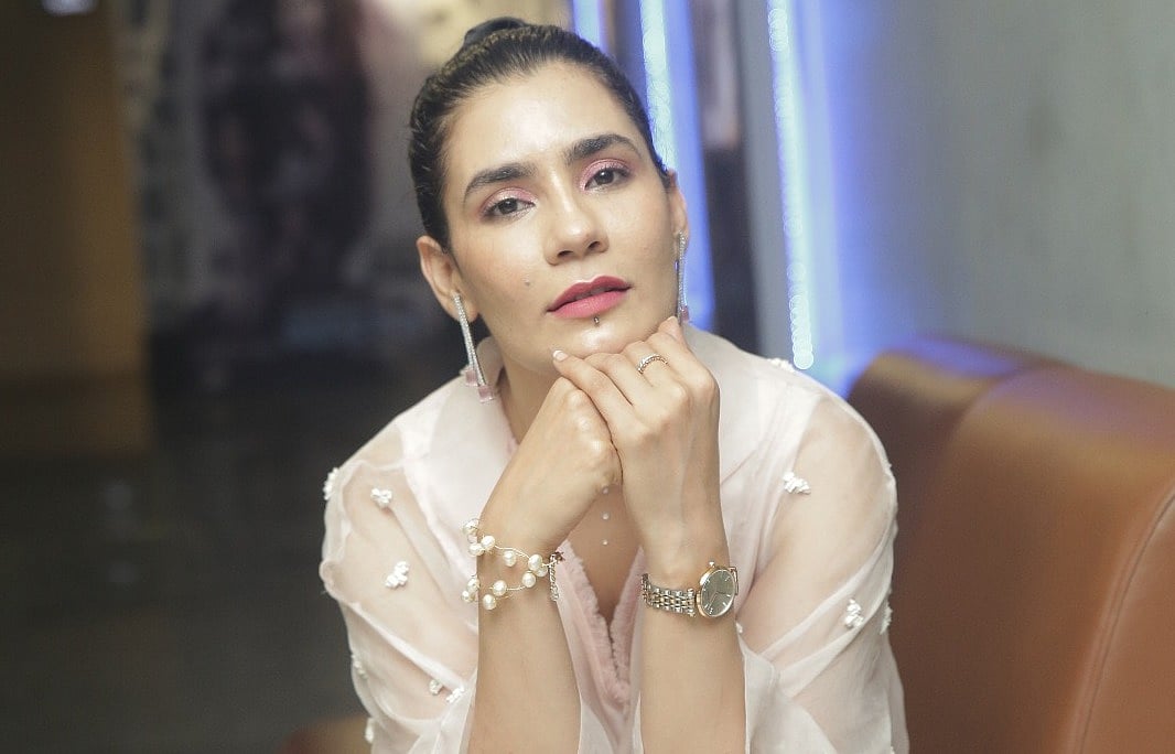 In pics: Barah X Barah screening