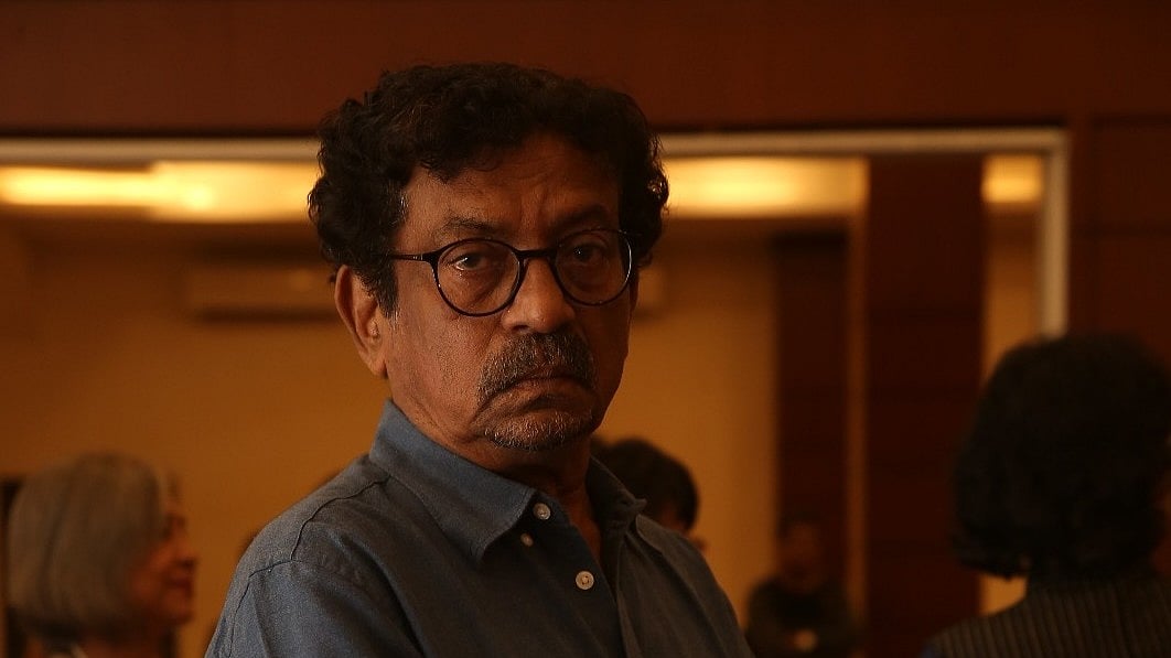 Happy birthday Goutam Ghose: Five must-watch documentaries by the maestro