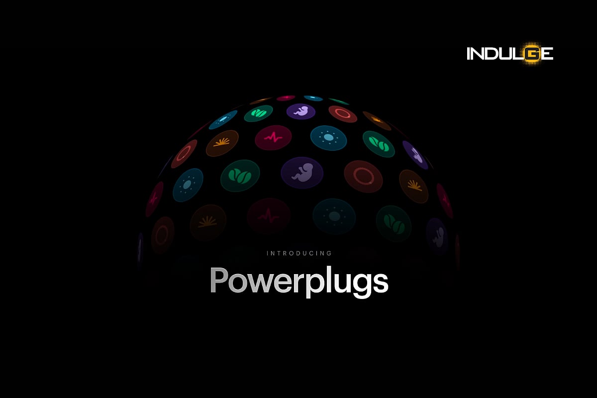 Ultrahuman announces the world’s first AFib detection technology on a ...