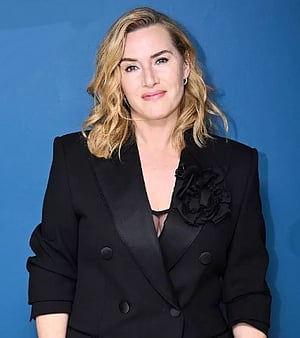 If we don't make mistakes, we can never learn: Kate Winslet