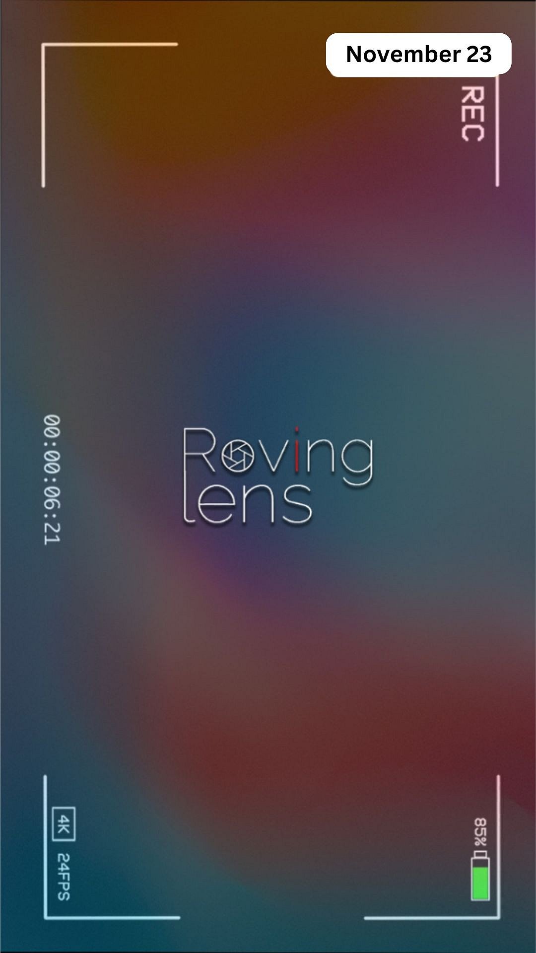 Roving Lens: Your favourite celebrities off-screen, and often off-guard ...