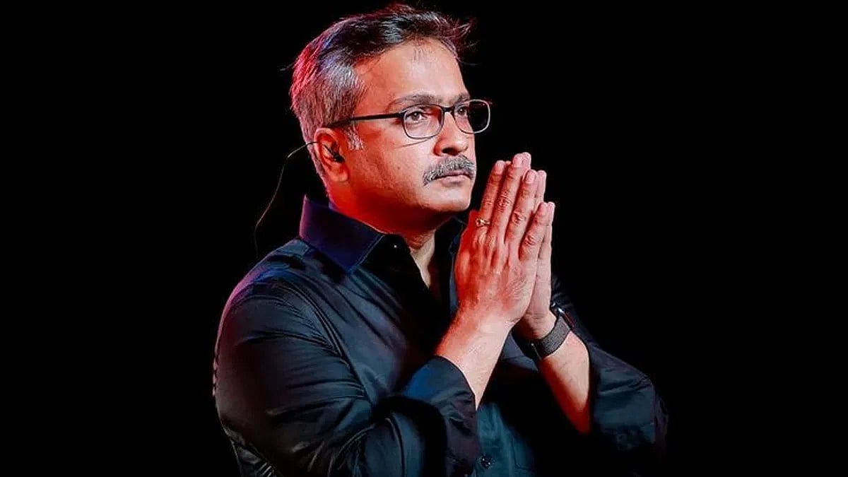This upcoming performance is a tribute to SP Balasubrahmanyam