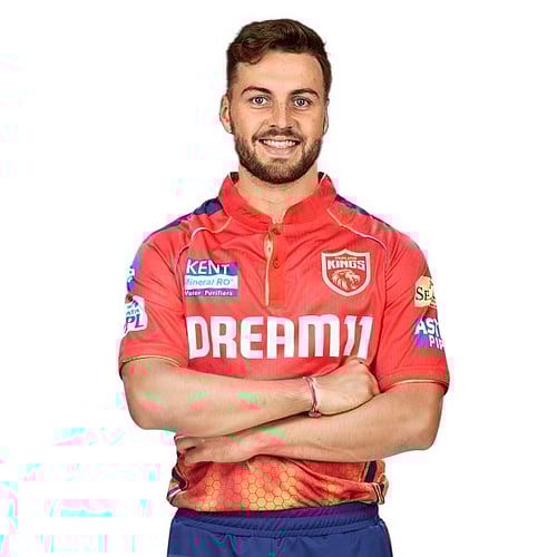 Josh Inglis’ IPL 2025 salary and net worth breakdown