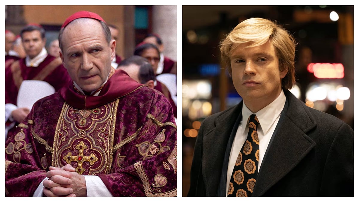 Oscars 2025: Exploring the net worth of Best Actor nominees