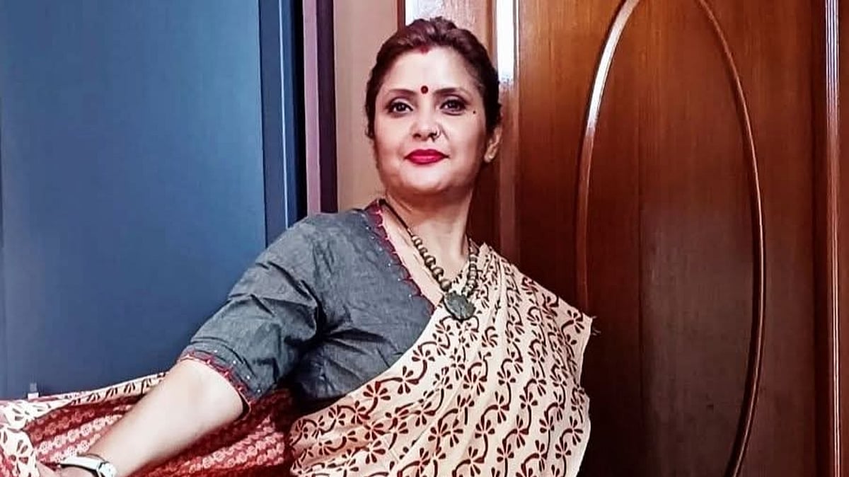 Women's Day 2025: Creativity, sentiment, and novelty define this ...