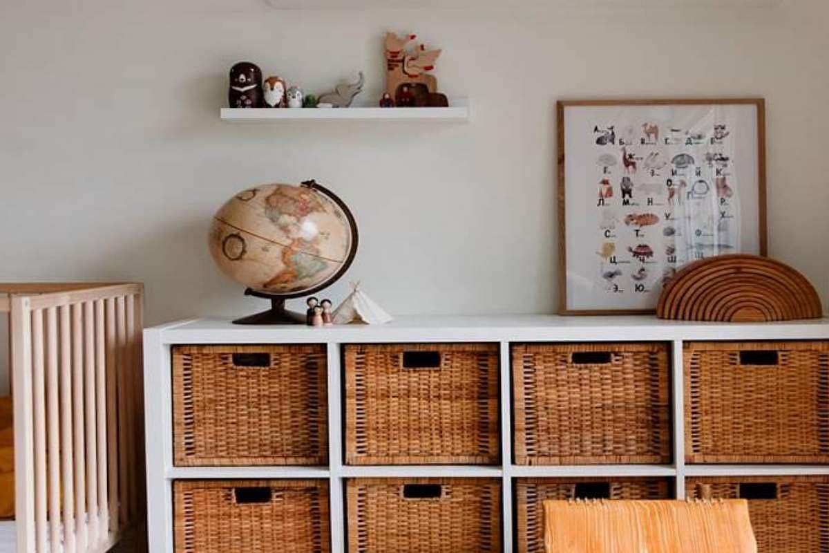 Gen Z room decor: Essentials for a stylish and cozy space