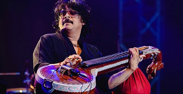 Things to do in Chennai this week (March 1, 2024 - March 7, 2024)