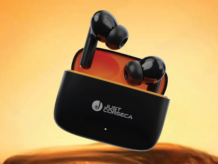 Gadgets Of The Week: Safe Cams M1, Ventriject Seismofit & More