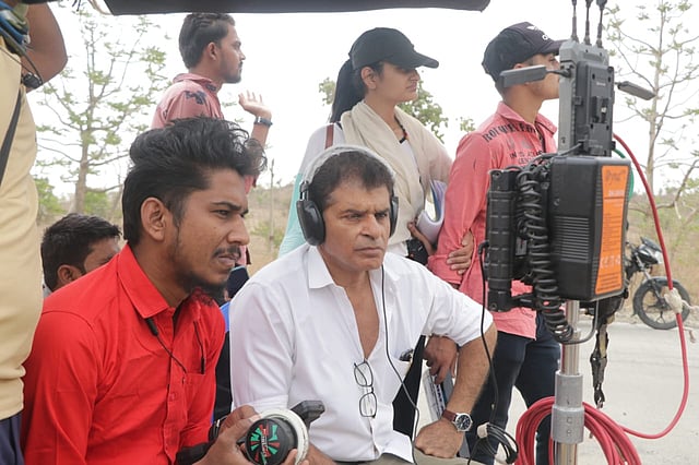 ‘Chandni Bar’ sequel in the making, 24 years after the 2001 National Award-winning film