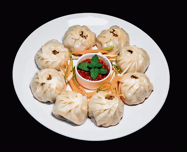 Savour Traditional Ladakhi Cuisine At This Pop-up In Town