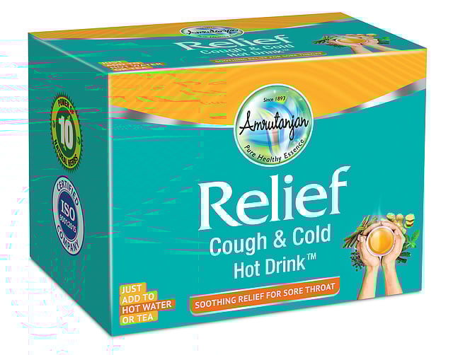 Elevate Your Holi Celebrations with Must-Have Products | Curated List ...