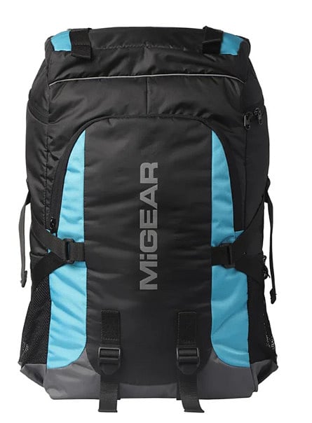 Elevate Your Holi Celebrations with Must-Have Products | Curated List ...