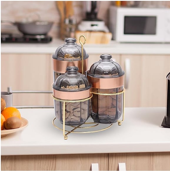 Elevate Your Holi Celebrations with Must-Have Products | Curated List ...